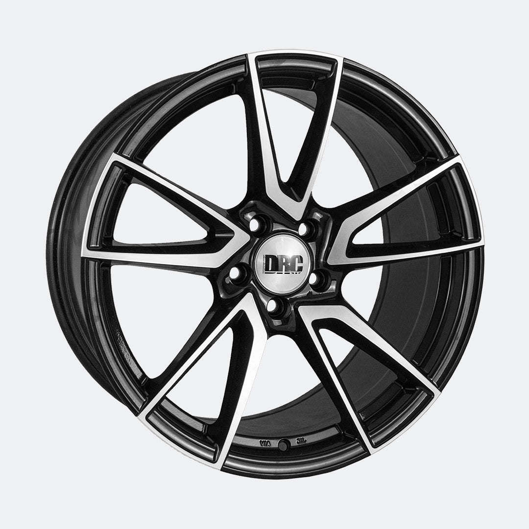 Wheels - South Coast Campervans